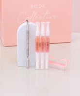 Products – Body Collective Co