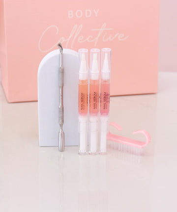 Products – Body Collective Co