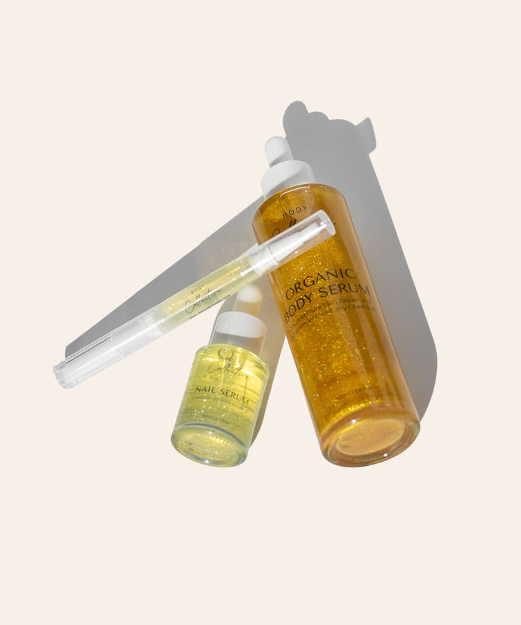 Products – Body Collective Co