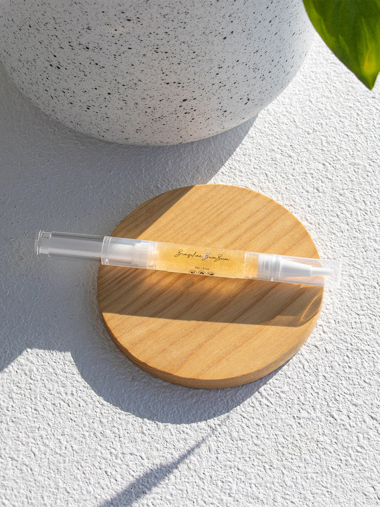 Products – Body Collective Co